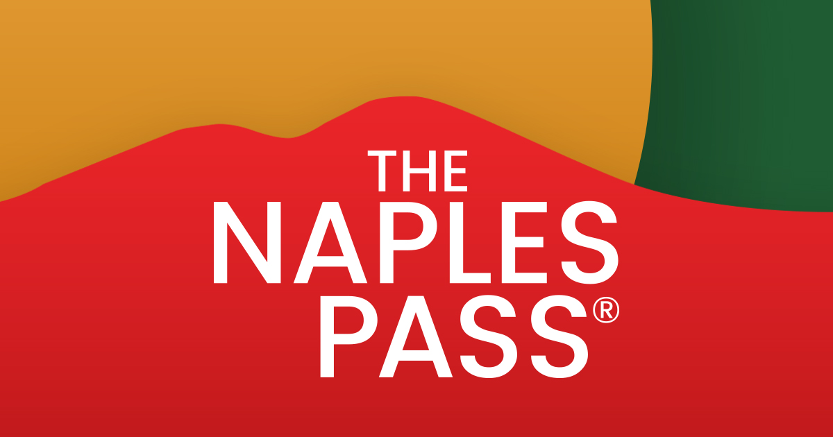 Acquista Naples Pass: la city card più completa per visitare Napoli